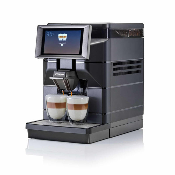 Magic M1 – BrewFix