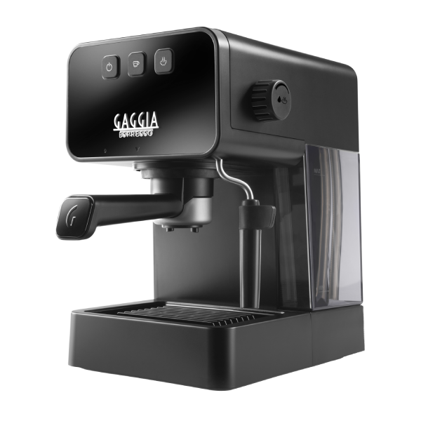 Gaggia Espresso Style – BrewFix