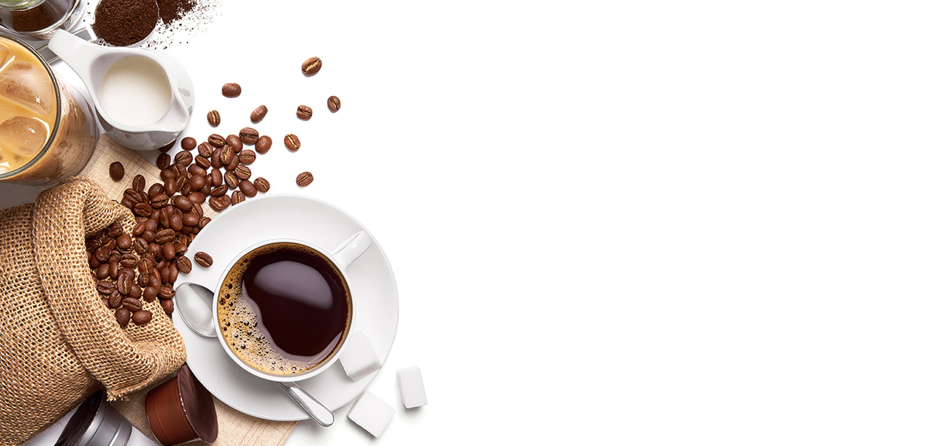 Coffee Machine | Coffee Makers | Best Coffee Machines | BrewFix