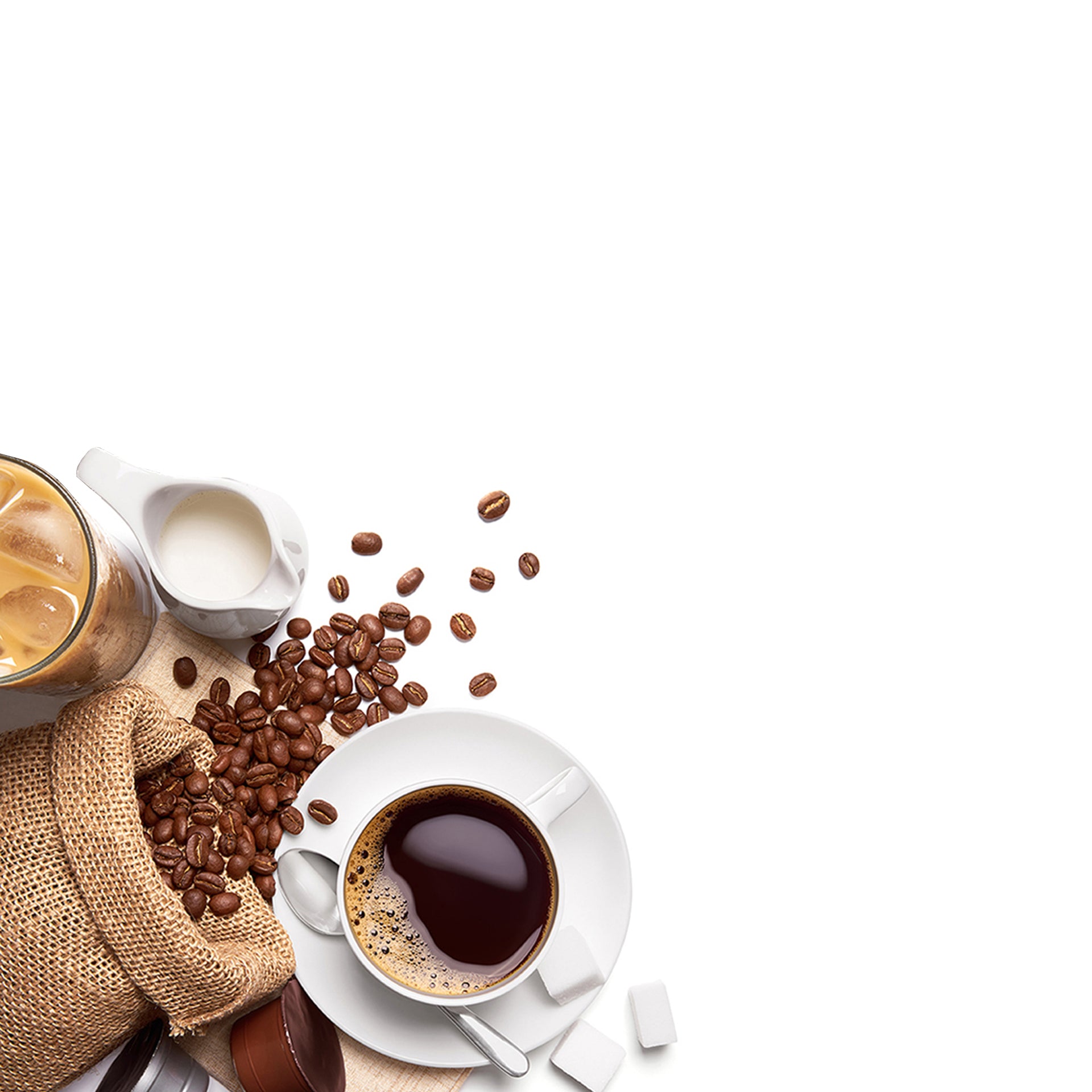 Coffee Machine | Coffee Makers | Best Coffee Machines | BrewFix