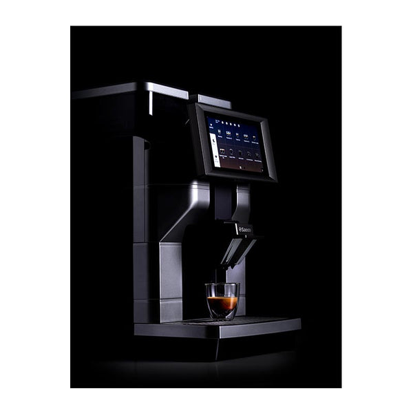 MAGIC M2 PLUS – BrewFix